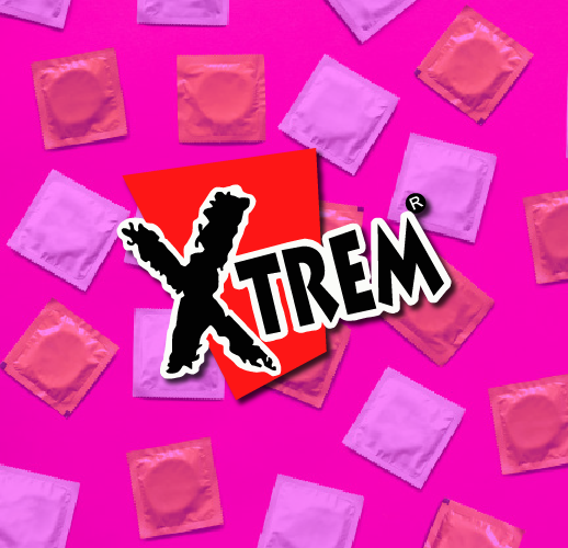 Condones a Domicilio y al por Mayor en Colombia.